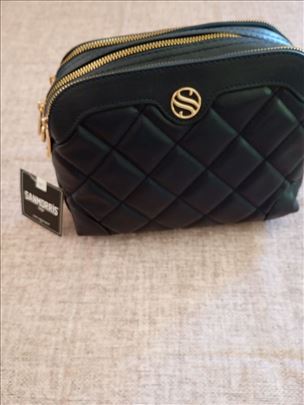 Sanmorris teget nova torba