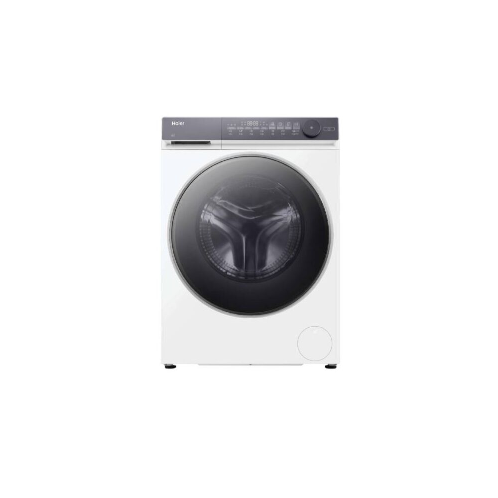 Haier Mašina za pranje i sušenje veša HWD90-B14367U-S