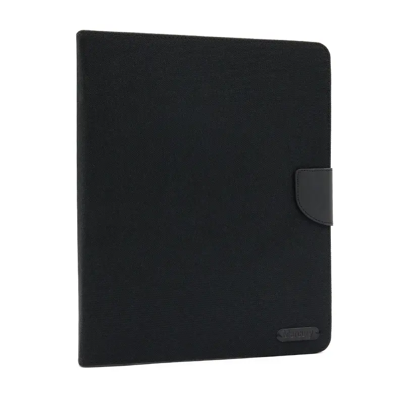 MERCURY Futrola za tablet BI FOLD 10in crna