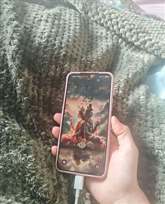 Samsung galaxy s 22