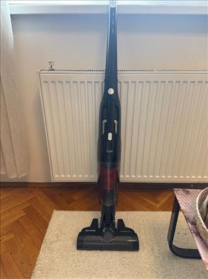 Gorenje stapni usisivac GforceFree