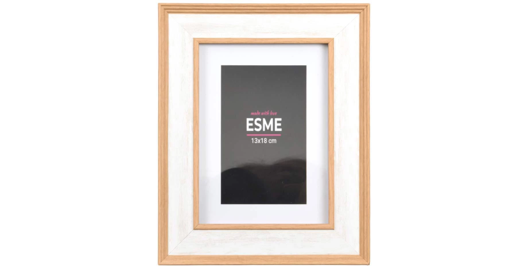 Ram za slike Esme 13x18cm