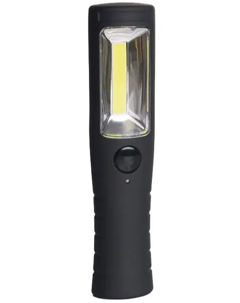 Punjiva LED baterijska lampa PL2006