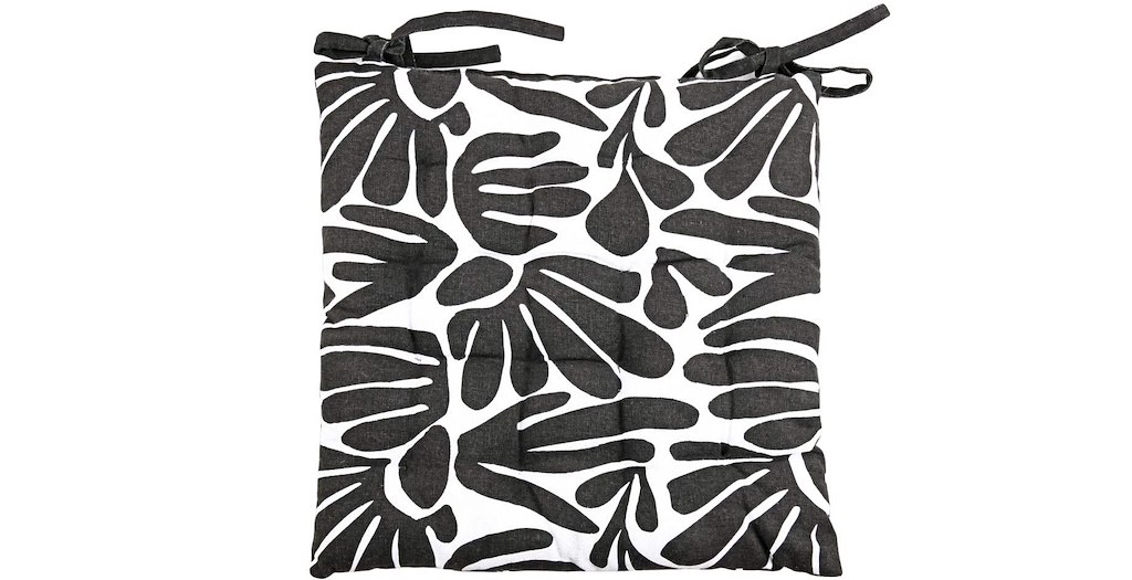 Jastuk za stolicu Zoe 38x38cm