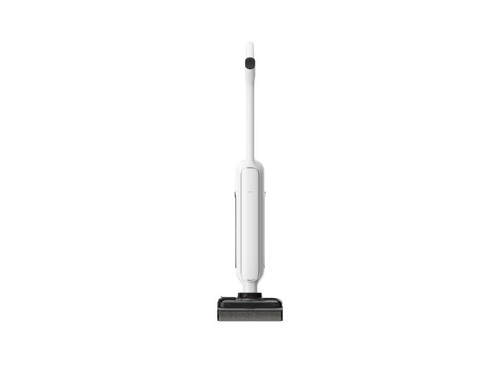 Xiaomi Usisivač Wet and Dry Vacuum W30 ProID: EK000858252