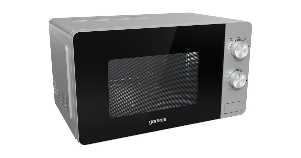 Gorenje mikrotalasna rerna MO 20 E1SID: EK000220446