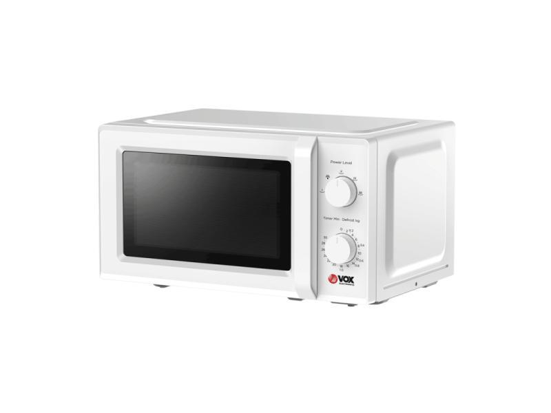 VOX Mikrotalasna rerna MWH-M19WID: EK000858857