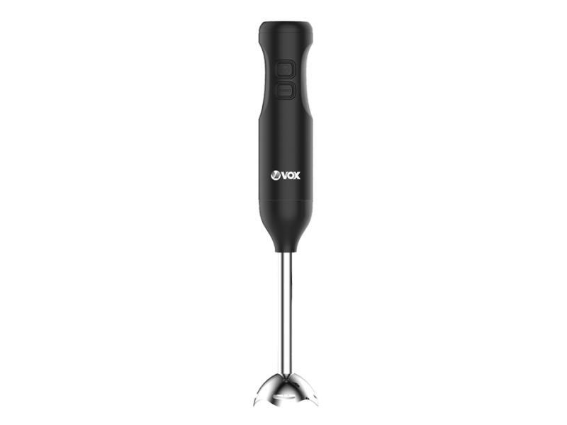VOX Blender štapni MS 5036ID: EK000858860