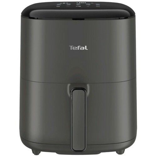 Tefal friteza na vruć vazduh EY245H10ID: EK000858077