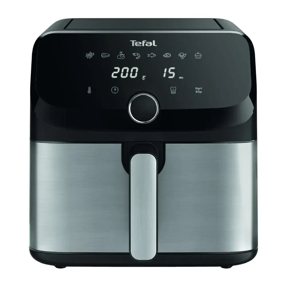 Tefal friteza na vruć vazduh EY855D10ID: EK000858074