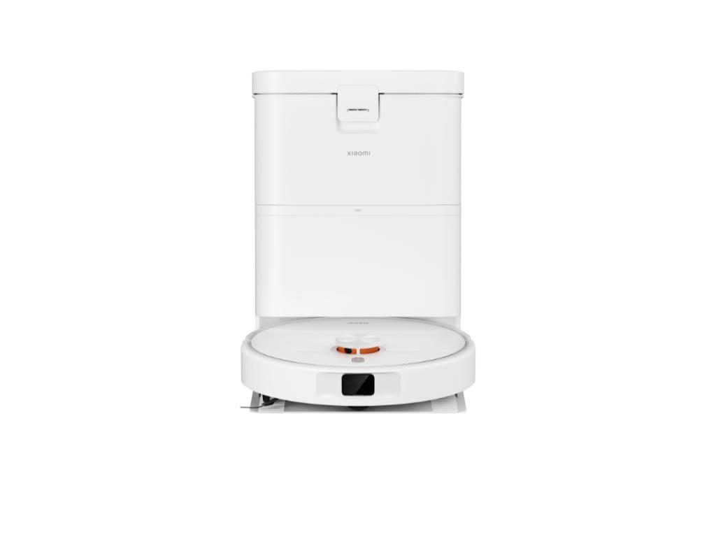 Xiaomi Robot Usisivač H50ID: EK000858251