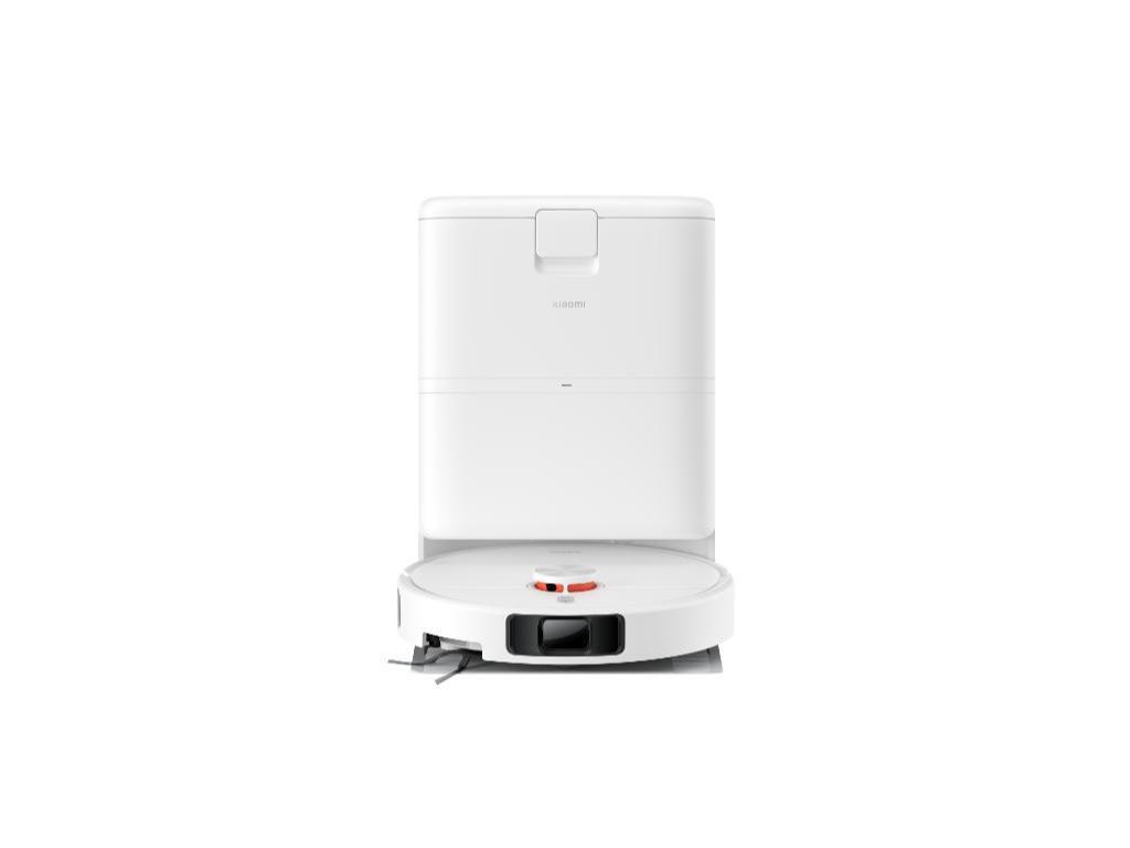 Xiaomi Robot usisivač H50 ProID: EK000858250
