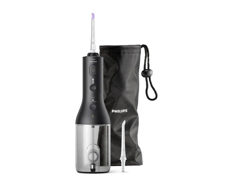 Philips oralni irigator HX3826/33ID: EK000584470