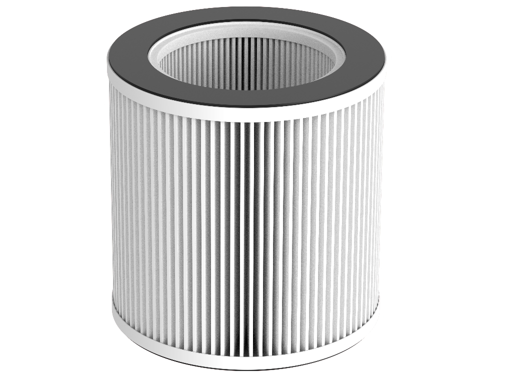 Filter vazduha za TESLA AIR3 hepa+aktivni karbonID: EK000574155