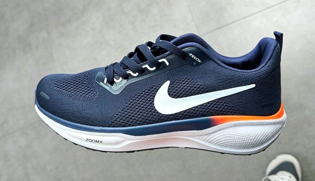 Nike air zoom x patike NOVO Novo Brojevi 41 do 46 fb Moja Kupovina