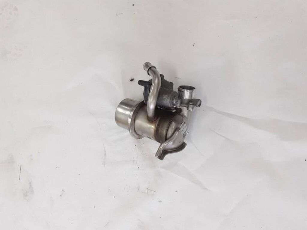 EGR VENTIL ZA VOLKSWAGEN PASSAT B8 - 04L131512BH | Egr ventil za
