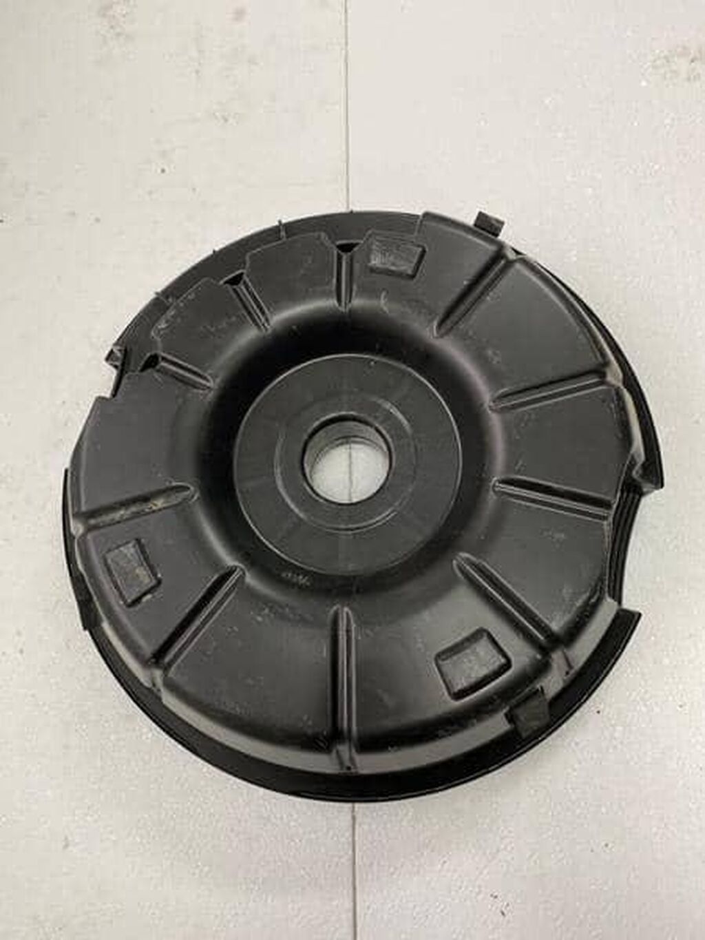 VUFER ZA SEAT LEON - 5F0035382 | Vufer za Seat Leon III 5F0035382