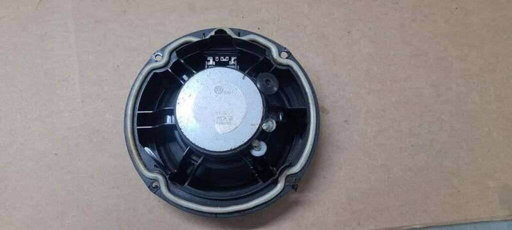 ZVUCNIK ZA VOLKSWAGEN GOLF 7 - 5G0035453 | Zvucnik Golf 7