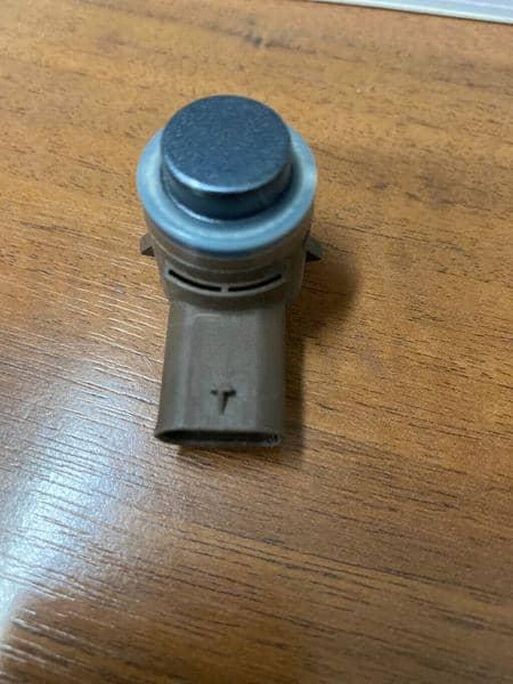 PARKING SENZORI ZA VOLKSWAGEN ARTEON, GOLF 7, PASSAT B8 . |