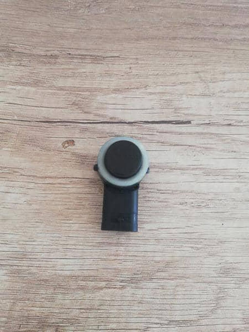 PARKING SENZOR ZA VOLKSWAGEN CADDY, GOLF 1, GOLF 2 . - 5Q0919275B |
