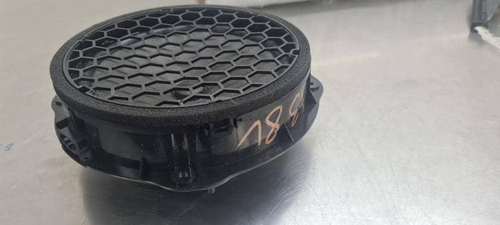 ZVUCNIK ZA AUDI A3 - 8V0035415 | ZVUCNIK Audi A3