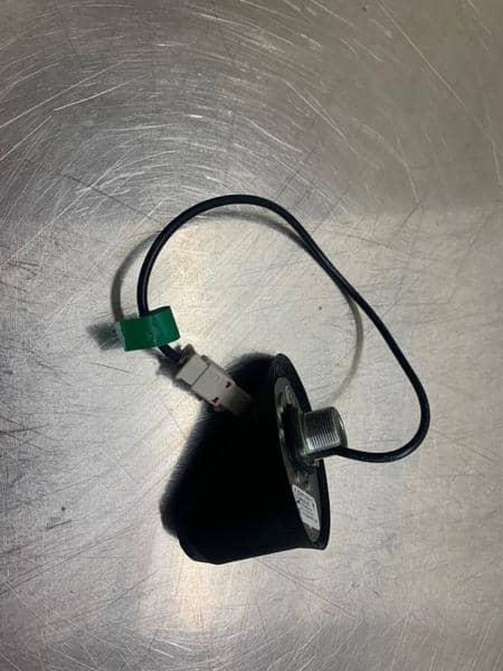 NOSAC ANTENA ZA VOLKSWAGEN POLO - 6R0035501 | Nosac antene Polo 6R