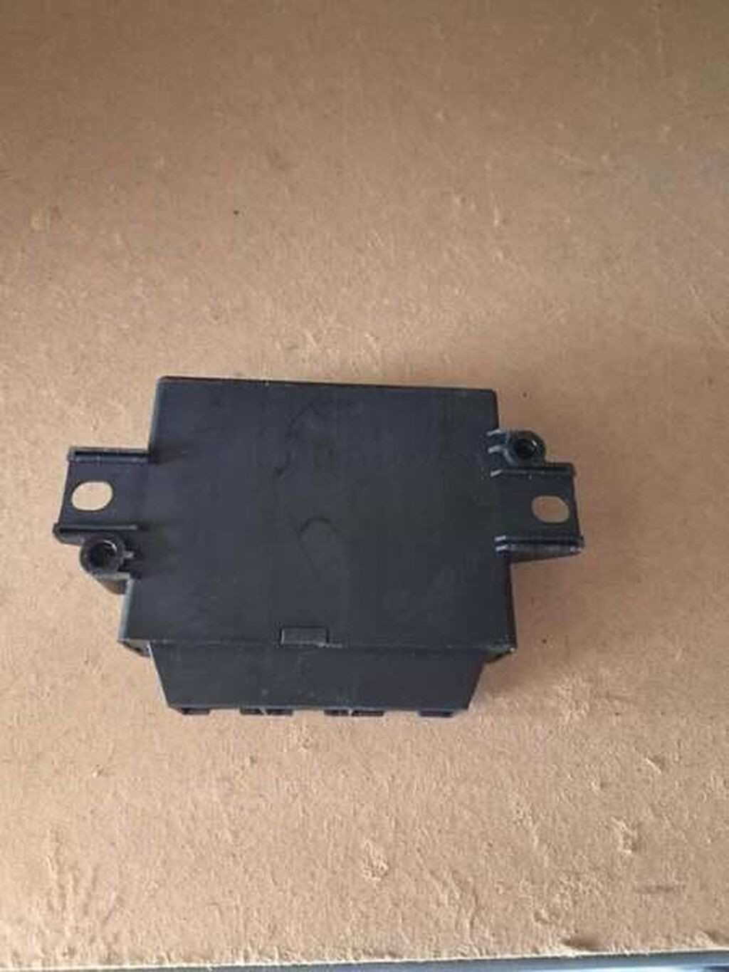 CENTRALA PARKING SENZORA ZA VOLKSWAGEN TIGUAN - 1T0919475H | u