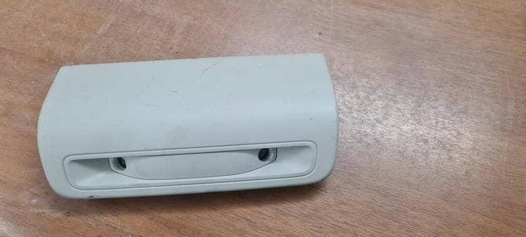 ALARM SENZOR ZA VOLKSWAGEN POLO - 1K8951171A | Alarm senzor Polo 6R
