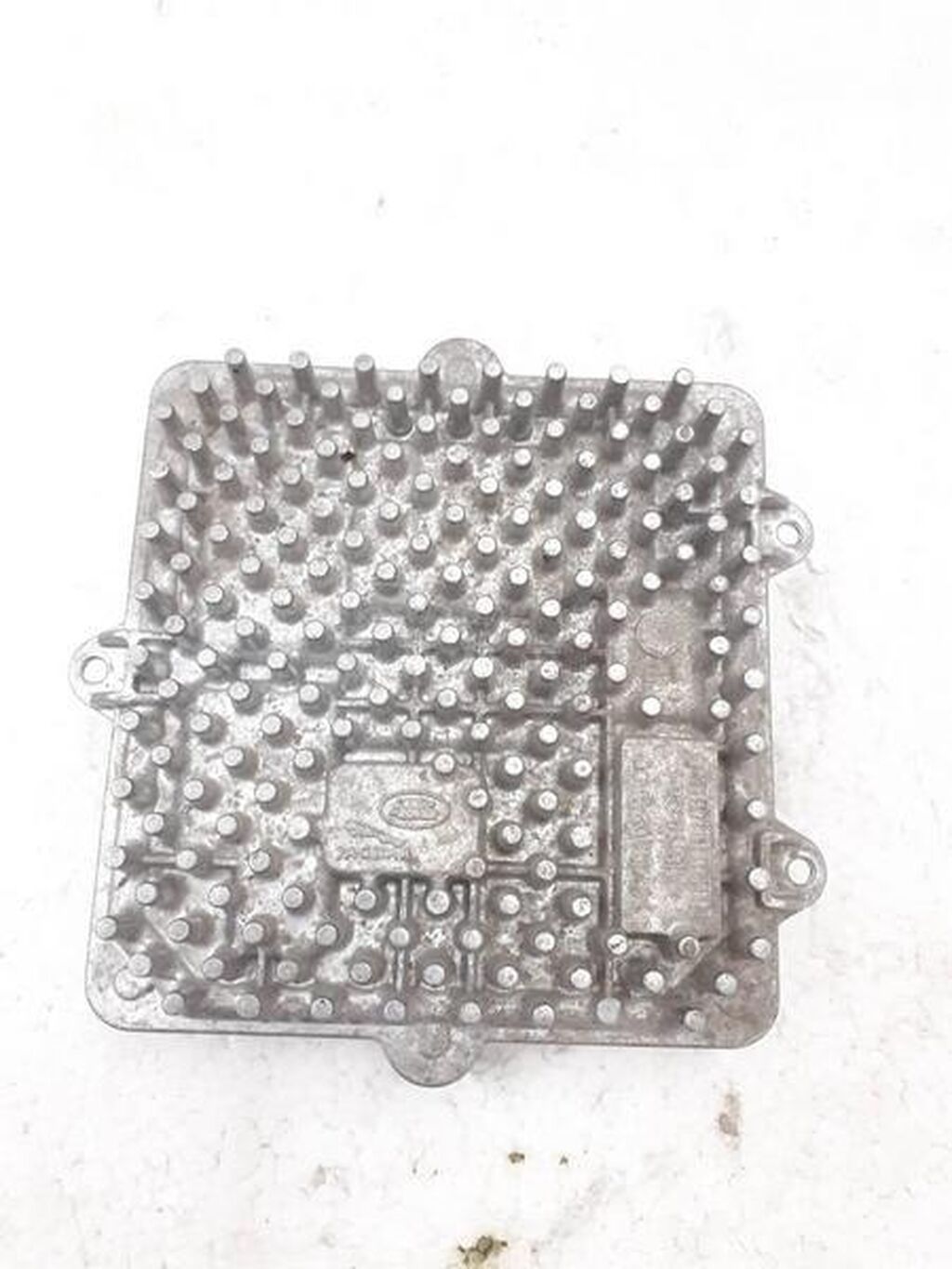 TRAFO FARA ZA LAND ROVER RANGE ROVER - | Trafo fara za Range Rover