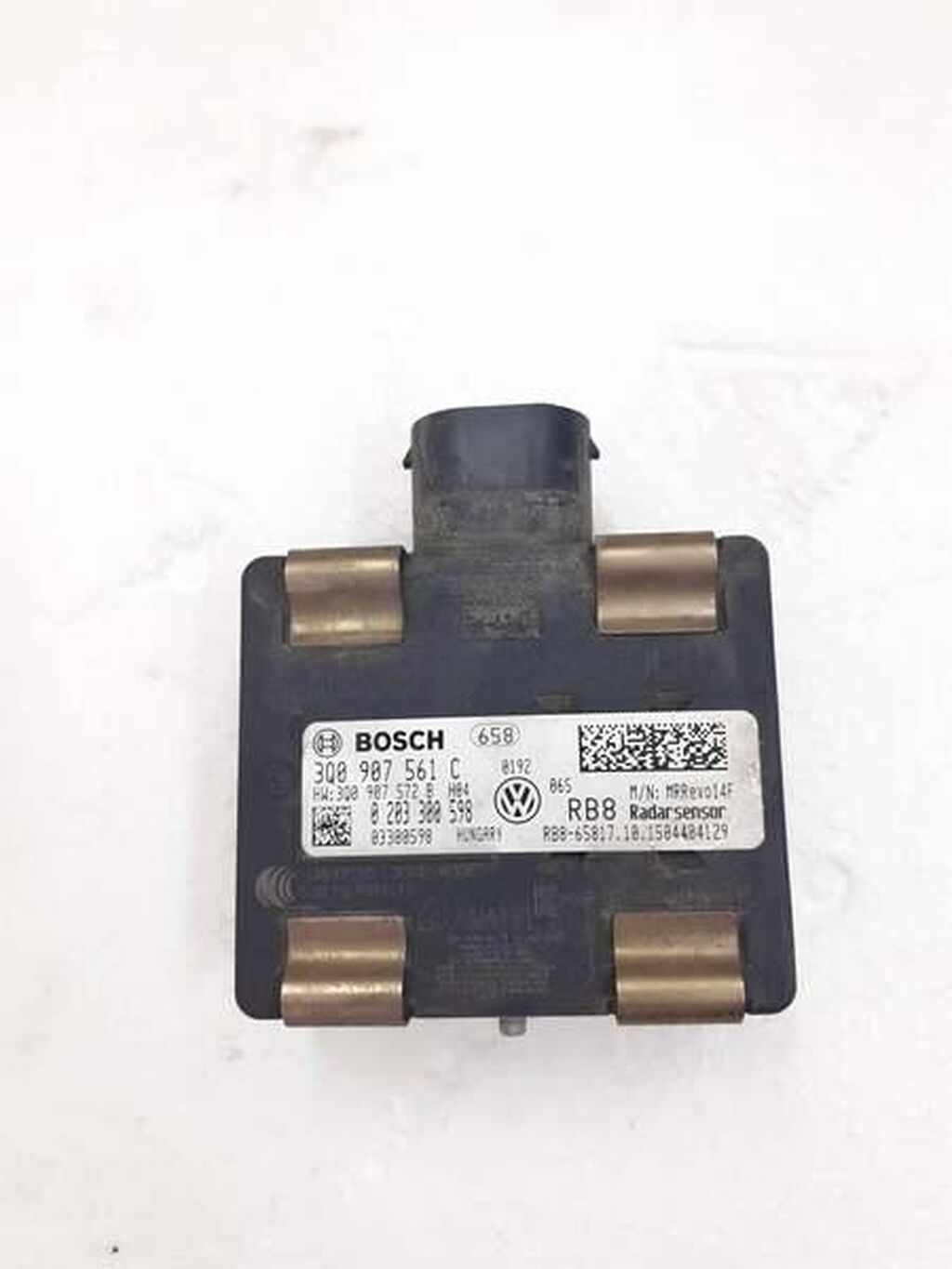 SENZOR BLIZINE ZA VOLKSWAGEN OSTALO - 3Q0907561C | Senzor blizine za