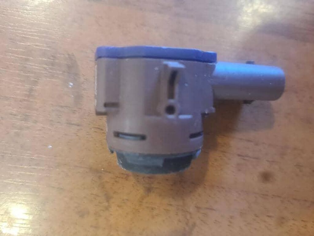 PARKING SENZOR ZA AUDI A3 OD 2020. DO 2024. GOD. - 5WA919275B |