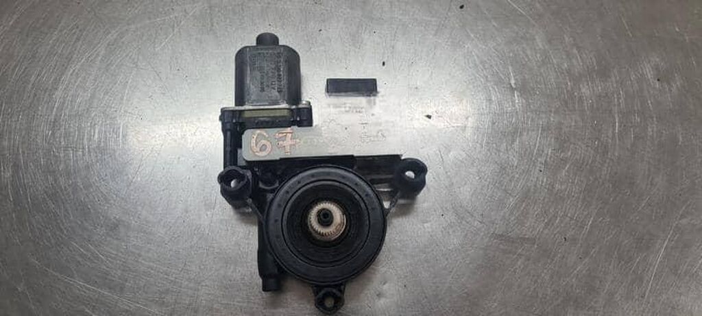 MOTORIC PODIZACA STAKLA ZA VOLKSWAGEN GOLF 7 - 5Q0959911A | Motoric