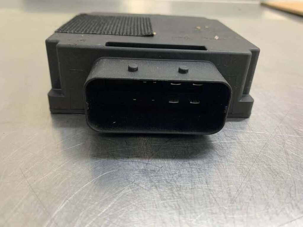 MODUL ZA VOLKSWAGEN POLO - 3AA919041A | Modul Polo