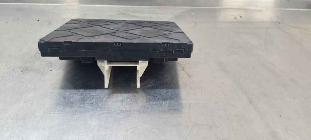 MODUL ZA VOLKSWAGEN GOLF 7 - 5Q0937084N | Modul Golf 7