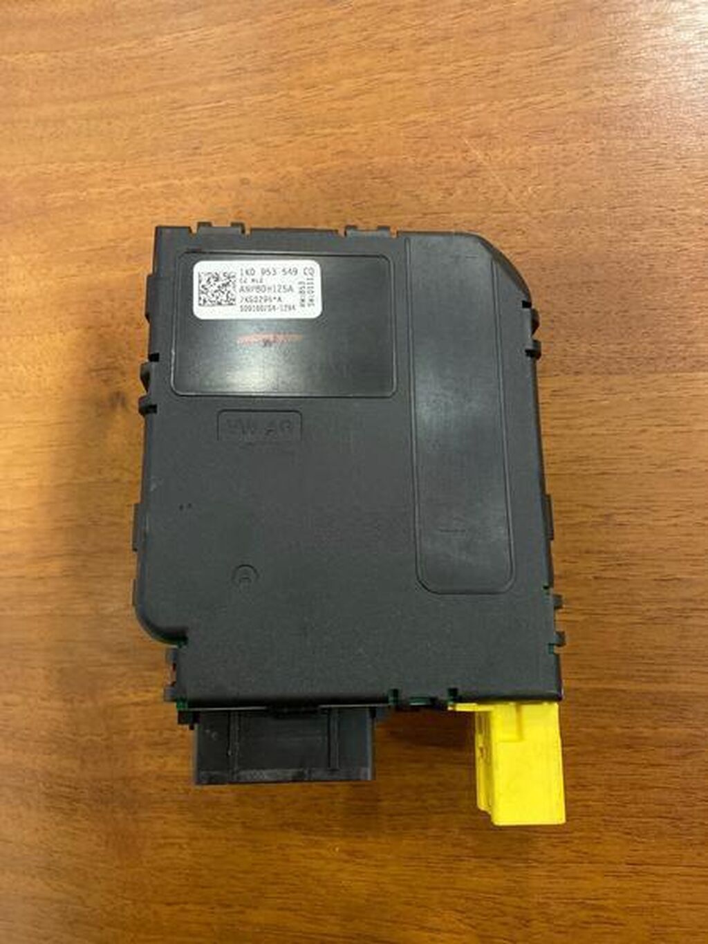 MODUL VOLANA ZA VOLKSWAGEN TIGUAN - 1KO953549CQ | Modul volana za Vw