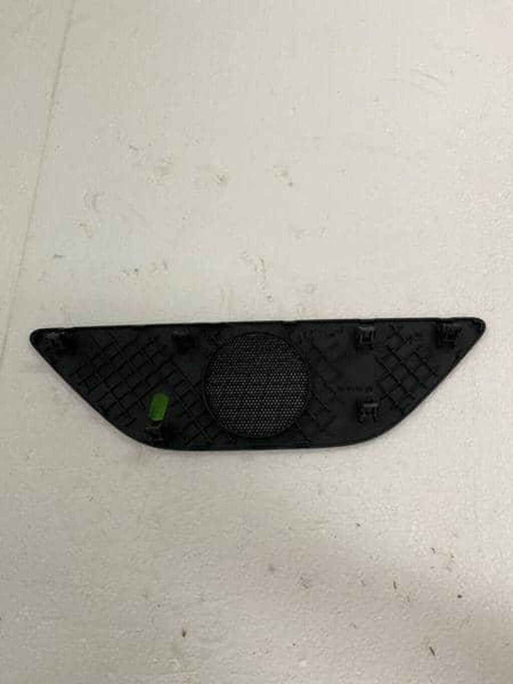 POKLOPAC ZVUCNIKA ZA SEAT LEON - 5F1857209 | Poklopac zvucnika za