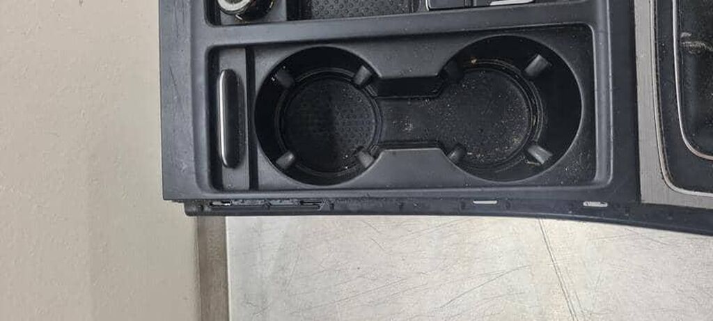 DRZAC ZA CASE ZA VOLKSWAGEN GOLF 7 | Drzac za case Golf 7