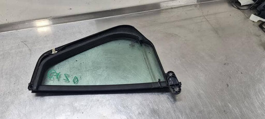 STAKLO ZA VOLKSWAGEN GOLF 7 - 5G6845214 | Staklo Golf 7