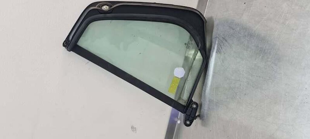 STAKLO ZA VOLKSWAGEN GOLF 7 | Staklo Golf 7