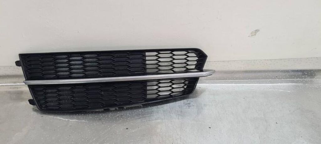 RESETKA BRANIKA ZA AUDI A6 - 4G0807681 | Resetka branika Audi A6