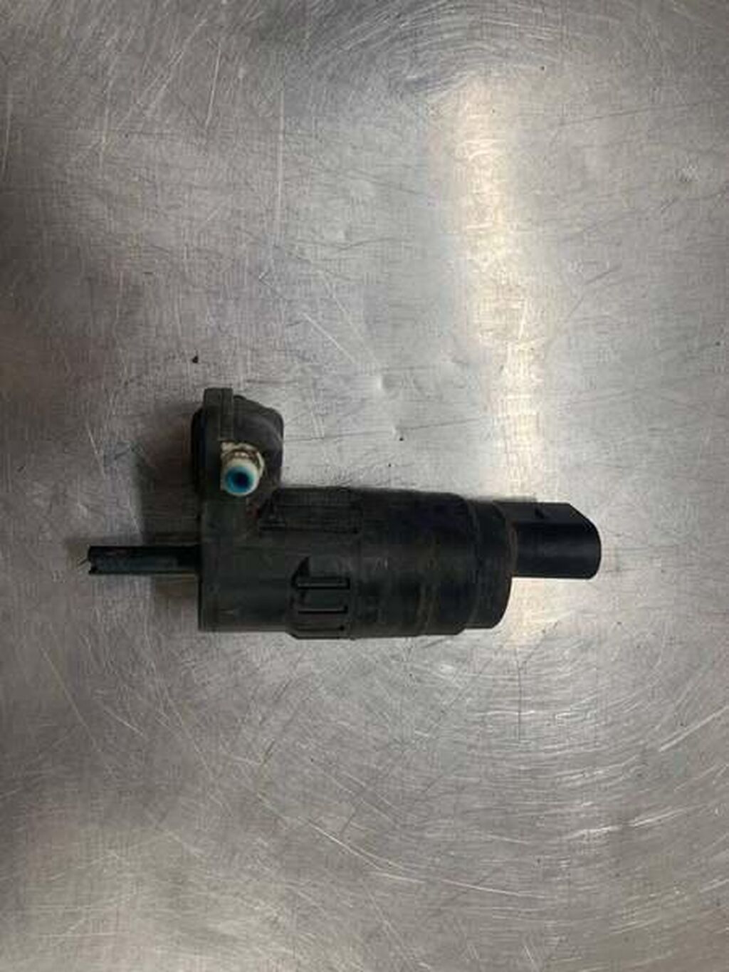MOTOR PUMPE ZA VODU ZA VOLKSWAGEN GOLF 7 - 1K695565 | Motor pumpe za
