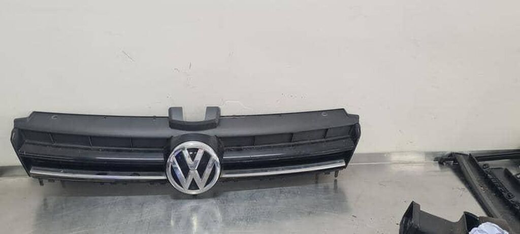 MASKA ZA VOLKSWAGEN GOLF 7 - 5G0853653E | Maska Golf 7