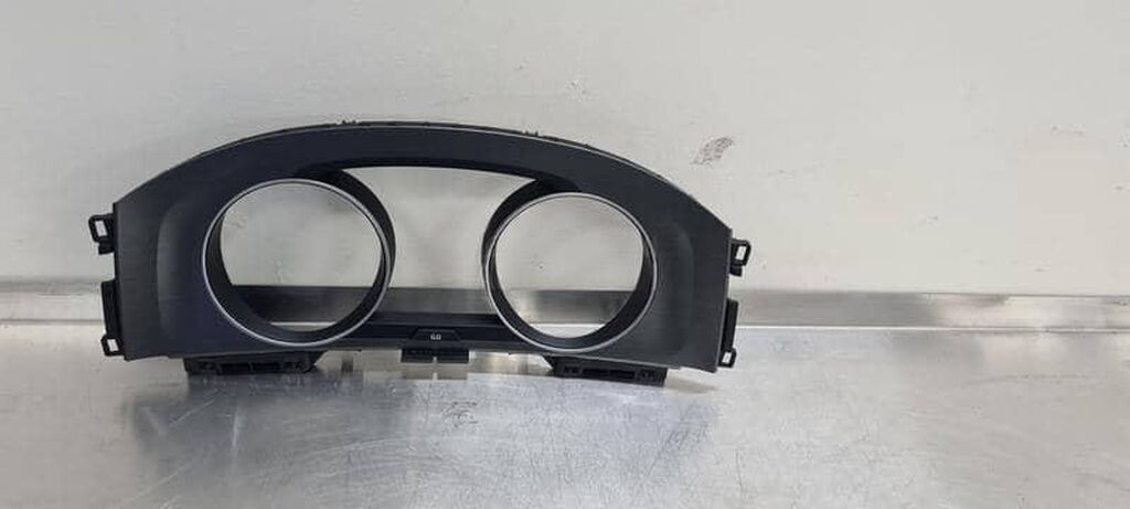 MASKA INSTRUMENT TABLE ZA VOLKSWAGEN GOLF 7 - 5G0857059 | Maska