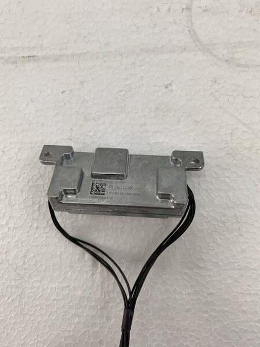 ELEKTRONIKA MODUL FARA ZA ŠKODA OCTAVIA - 7PP941597CA | Elektronika