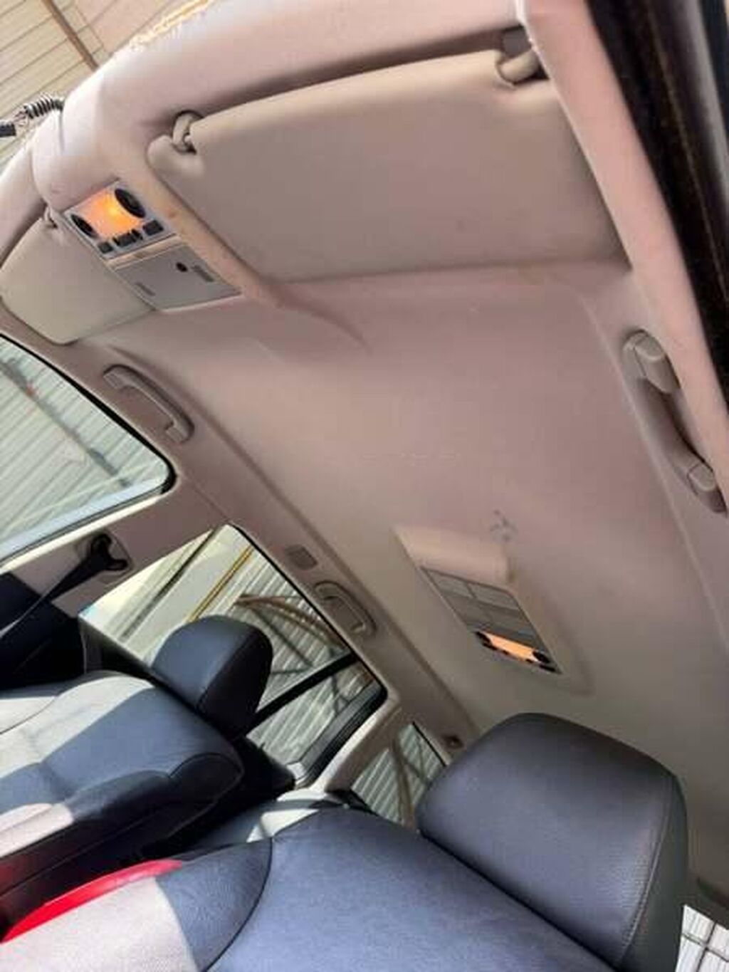 NEBO E60,61 ZA BMW SERIJA 5 |    BMW DELOVI PETAR KLENAK-POVOLJNO