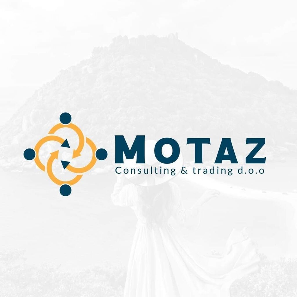 Poštovanje, Moje ime je Najat predstavnik sam Moataz Consulting and