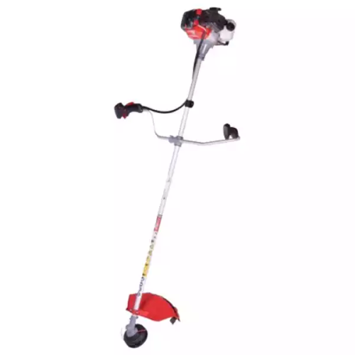 Motorni trimer AGM motorni 520
