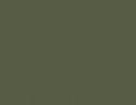Italeri A4315 Flat Olive Drab FS34088