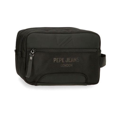 PEPE JEANS Neseser