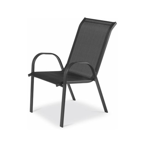 Fieldmann FDZN 5010 Baštenska stolica